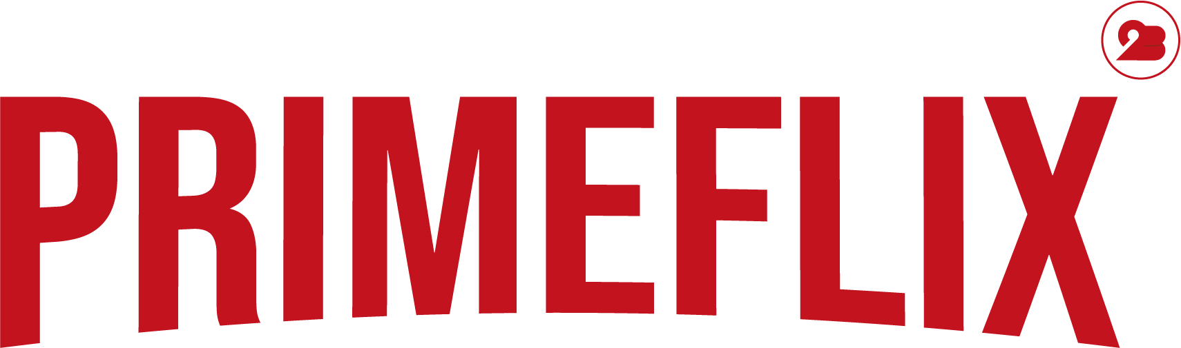 Catálogo - PrimeFlix