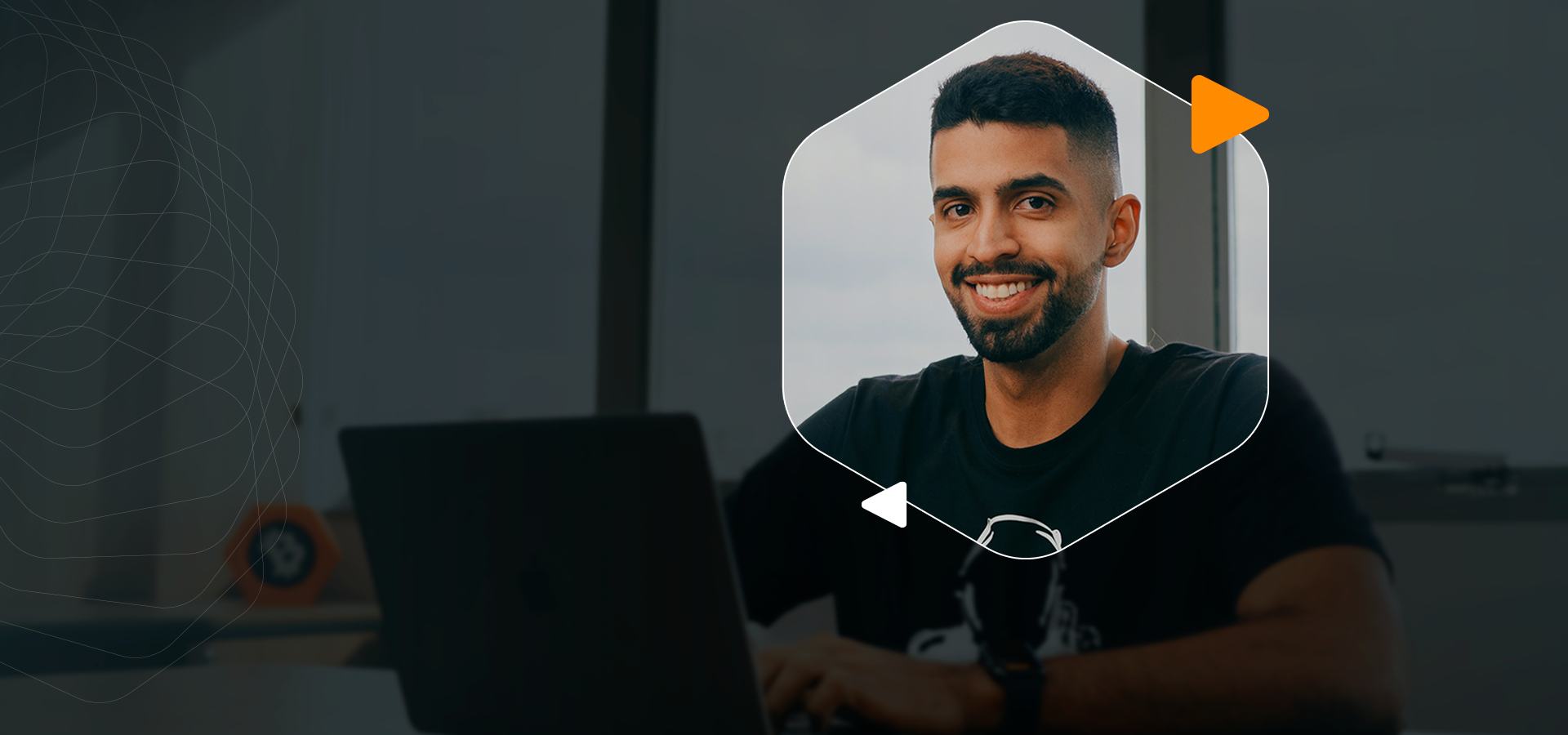 Curso - Crypto Class - Blockchain Academy