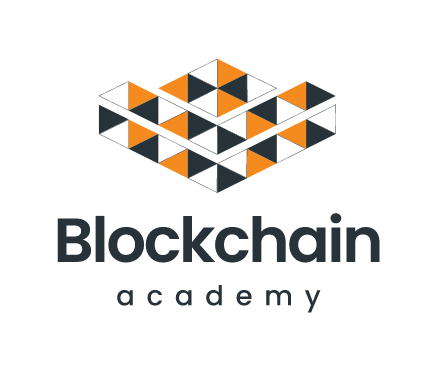 Catálogo - Blockchain Academy