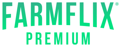 Catálogo - FarmFlix - Premium