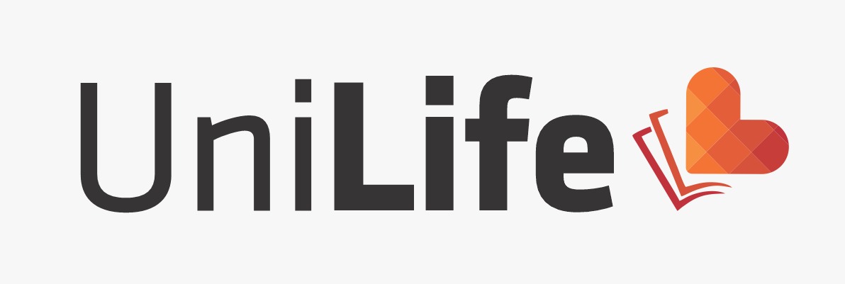 Catálogo - Unilife