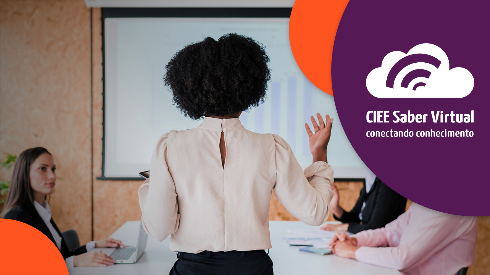 Curso Reg ncia Verbal Saber Virtual Curso Reg ncia Verbal Saber Virtual