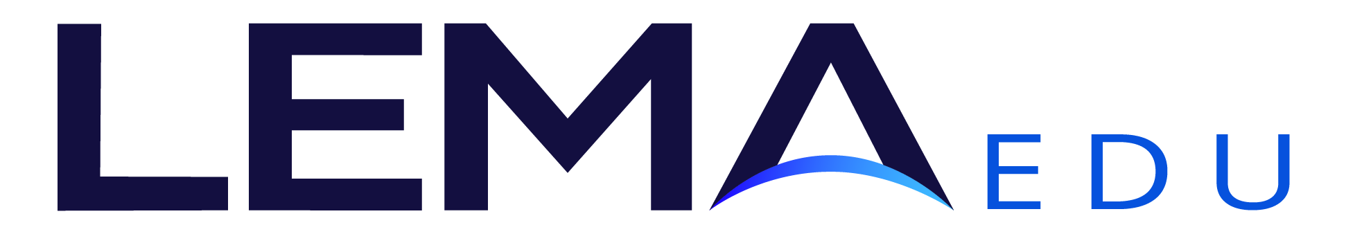 LEMA Educacional