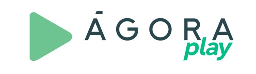 Login - Ágora Play
